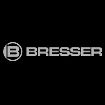 Astronomy Telescopes Europe | Astrophotography | Astronomy Binoculars ...
