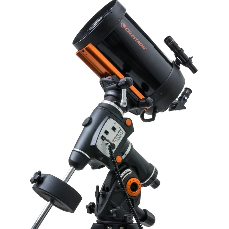 Celestron CGEM II - 800 – Horizon Astronomy • Telescope Center