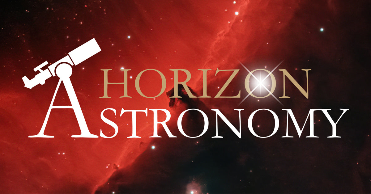 Astronomy Telescopes Europe | Astrophotography | Astronomy Binoculars ...