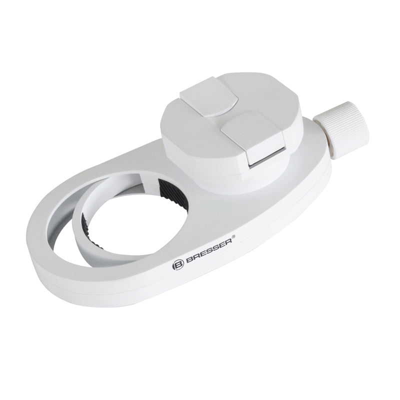 Universal Smartphone Camera Adapter – Horizon Astronomy • Telescope Center