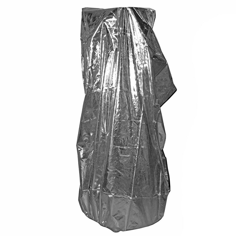 Protective Telescope Cover - Large (178cm length) – Horizon Astronomy ...