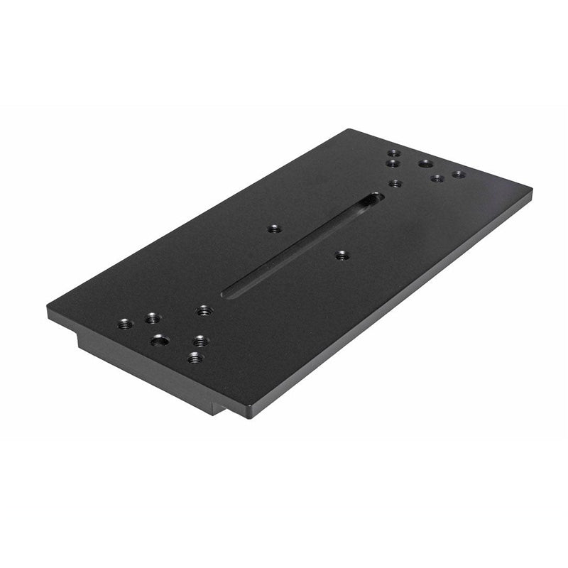 Losmandy Style Mounting Plate – Horizon Astronomy • Telescope Center