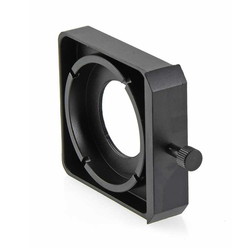 TS Filter Drawer - 1.25" Filters – Horizon Astronomy • Telescope Center