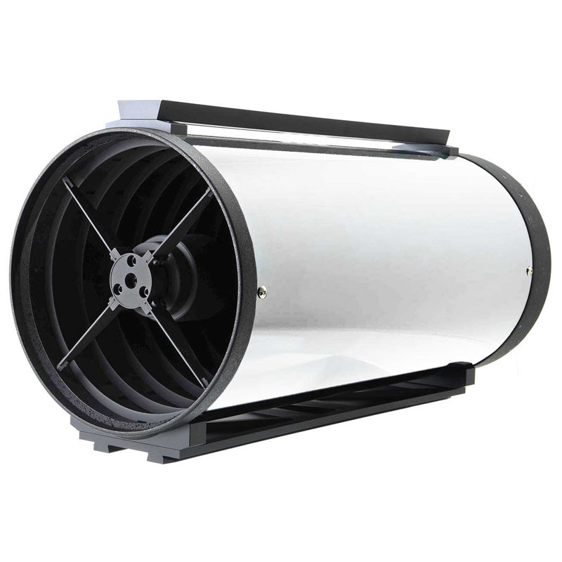 TS-Optics Hyperbolic Classic Cassegrain - 8" – Horizon Astronomy ...